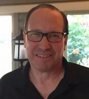 Saint Mary Mokena Appoints Deacon John Rex – The Mokena Marian