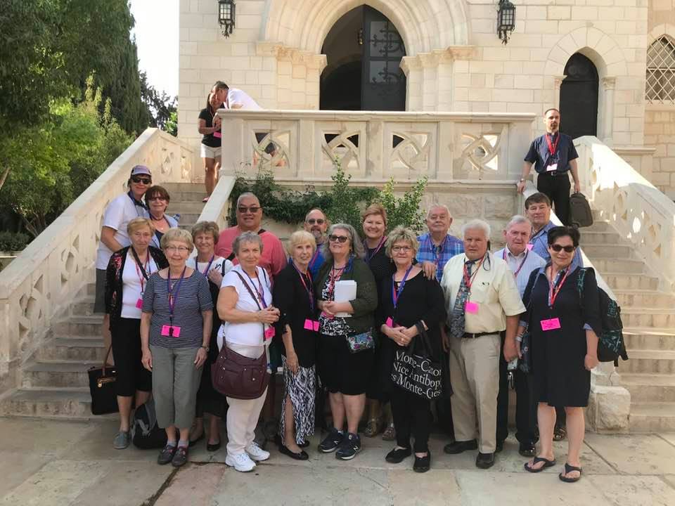 upper-room-church – The Mokena Marian