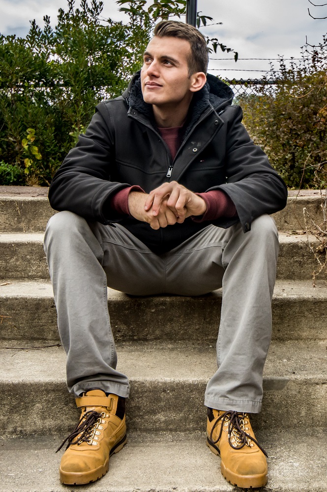 Rap Resurrection: The Story of Mandala the Catholic Rapper – The Mokena ...